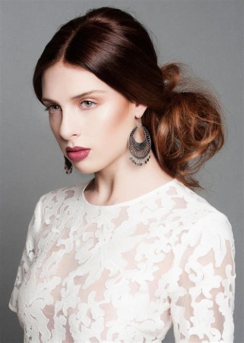 Inspired by Silk: The Beauty of BioSilk Collection / Farouk Systems