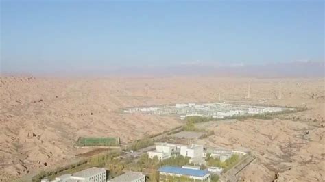 塔里木盆地超深层油气资源多，中国石油塔里木油田正加快向超深层勘探进军 凤凰网视频 凤凰网