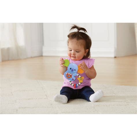 Vtech Koala Rassel Smyths Toys Österreich