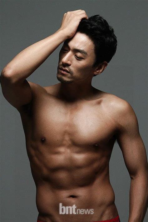 170 Korean Actors Ideas Korean Actors Actors Asian Actors