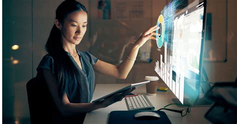 Azure Developer Associate Certification Azure Developer Certification Azure Developer Associate Certification Azure Developer Certification
