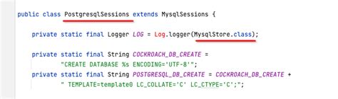 Bug 有很多不太规范的日志 · Issue 1947 · Apacheincubator Hugegraph · Github