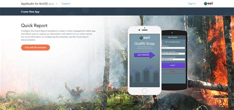 Who Says Building Native Apps Has To Be Challenging