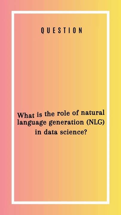 Role Of Parallel Computing In Big Data Processing Parallelcomputing