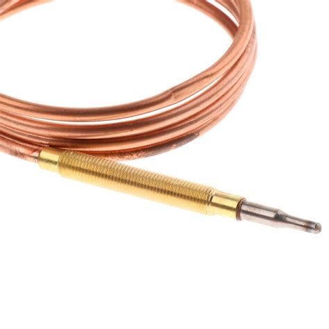 90cm Thermocouple Replacement Set And 24 Th Grandado
