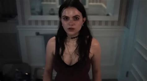 La Chica Más Afortunada Del Mundo Final Explicado En Netflix De La