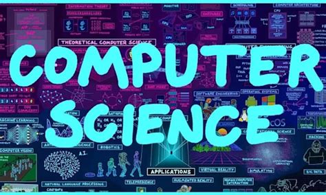 Do Computer Science Networking And Programming Tasks By Zechutech