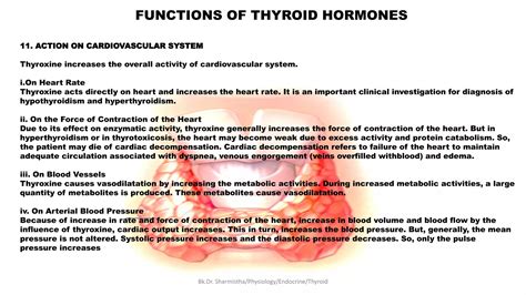 Thyroid Pdf Pdf