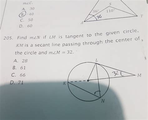 Highschool Geometry Problems Learnmath