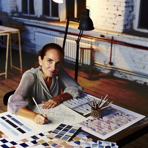 Understanding Tile Layout Patterns For Stunning Designs