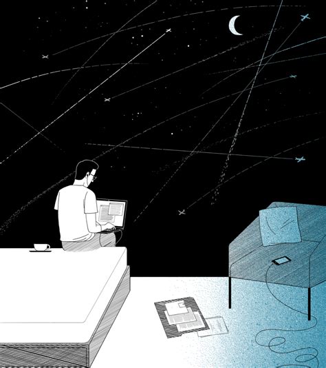 A Lot With Little Arper Us