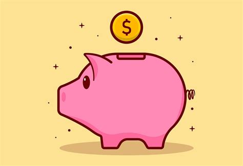 365 Days Of Python Day 66 — Retirement Ready By Rick Deckard Jan 2023 Medium