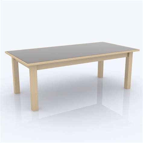 Tableau 11 Modèle 3d 7 Obj Fbx C4d Free3d