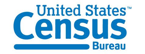 Exploring Us Census Datasets Which One Do You Choose At These Coordinates