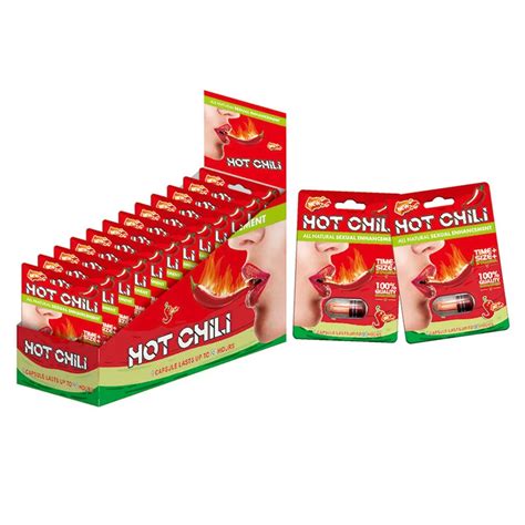 Gold Rhino 285k Blue Rhino 1000k Single Hole 3d Cards