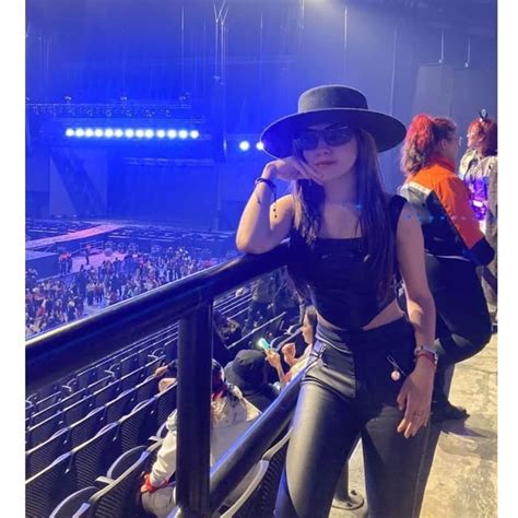 𝑳𝒐𝒓𝒆 Sparkl1 On Threads