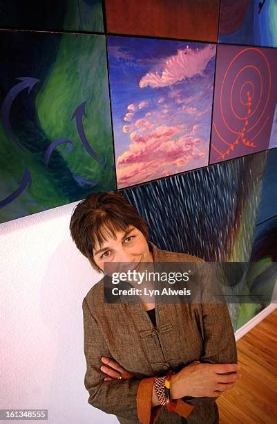 Sandra Kaplan Photos And Premium High Res Pictures Getty Images
