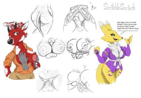Rule 34 Anthro Anthrofied Anus Ass Balls Bodily Fluids Bovid Bovine