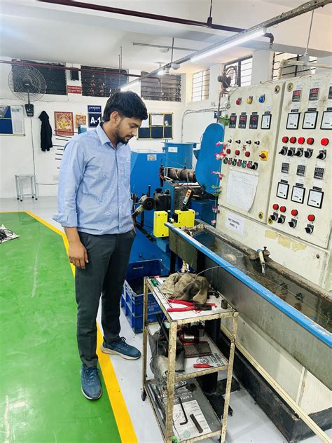 Amit Chaudhary On Linkedin Internship Newbeginnings J