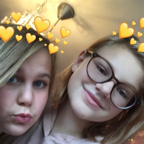 The Island Girls Youtube