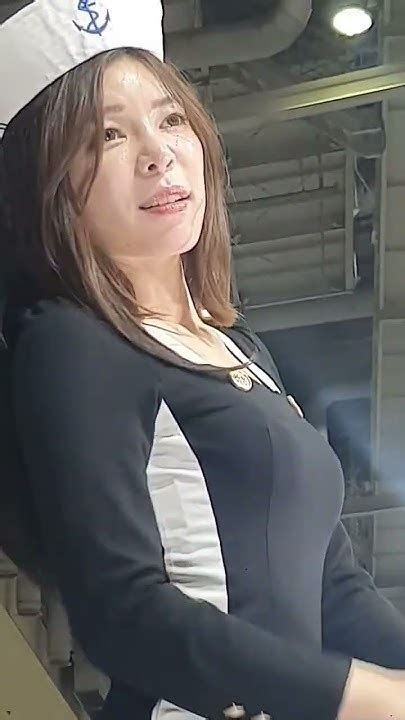 ️ ️ ️인기모델 강지영 Youtube