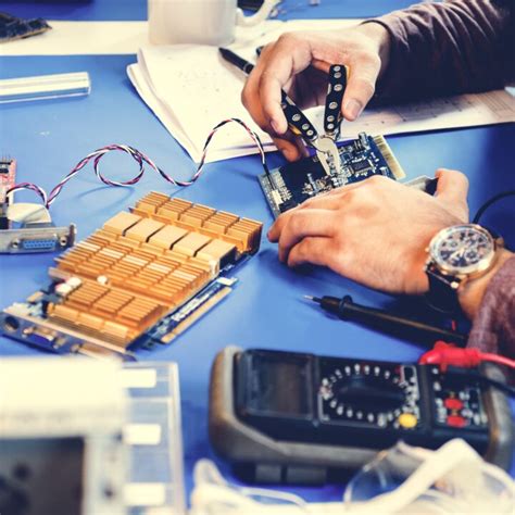 Circuit Design And Simulation Bit Green
