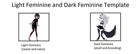 Mavis Dracula Light And Loona Dark By Supremevincent2022 On Deviantart