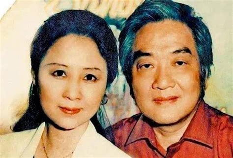 琼瑶刘家昌接连离世，曾合作一帘幽梦不如归去，结局一语成谶情感范鸿轩文字