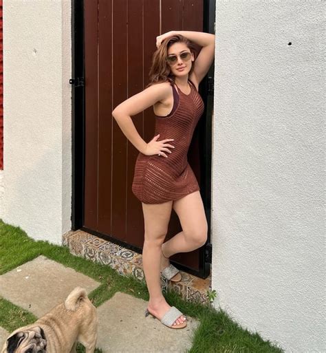 Shefali Zariwala Rbollyarm