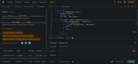 Mohit Joshi On Linkedin 100daysofcodechallenge Day84 Codingjourney Codingchallenge