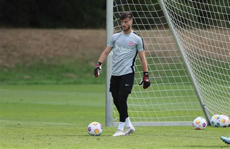 Oficjalnie Diant Ramaj Nowym Zawodnikiem Ajaxu Amsterdam Goal Pl