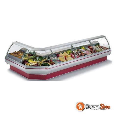 Buy Ventilated Counter With Reserve With Group Csa 390 From Diamond