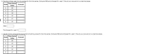 solved problem 15 05 algorithmic consider the following