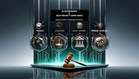 Ai Use In Legal And Compliance Operations Opportunities Challenges And