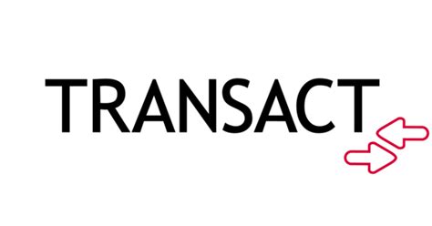 What G2 Users Like And Dislike About Transact What G2 Users Like And Dislike About Transact