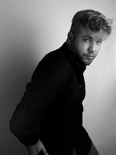 Interview With Singer Izack Under The Journey To Dangerous To Love