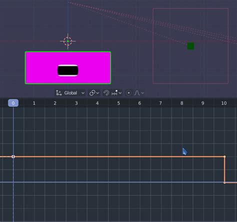 driver setup is not working animation and rigging blender artists