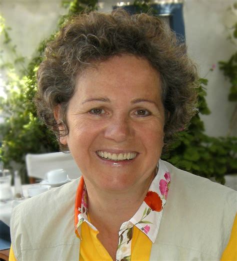 Gertraud Steiner Salzburgwiki