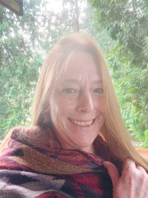 Gina Ginsberg And Scott Acord Storycorps Archive