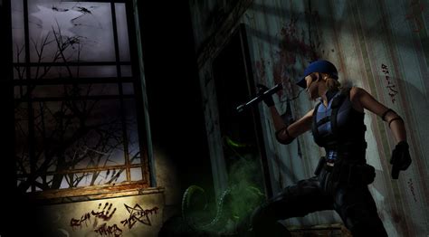 Delta Red A Dark Erotic Call Of Cthulhu Campaign Adult Gaming