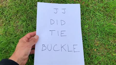 Leadership Traits Usmc Jjdidtiebuckle At Ruby Mcdougall Blog