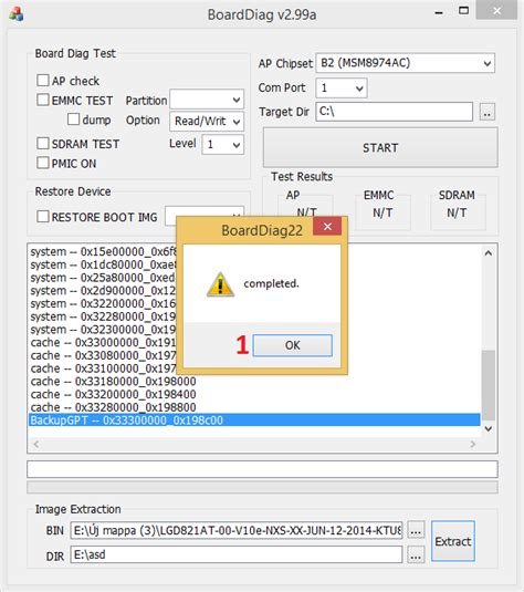 Qualcomm Hs Usb Qdloader 9008 Software Lanetablitz