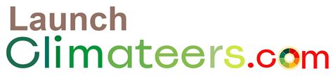 300 Climate Solutions Climateers