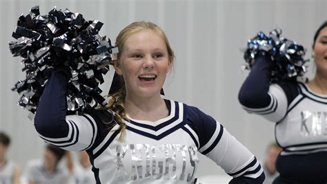 South Baldwin Christian Academy Accredited Private School Gulf