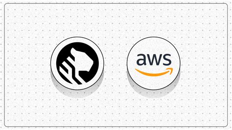 Estimating Amazon Aurora Costs Tiger Data