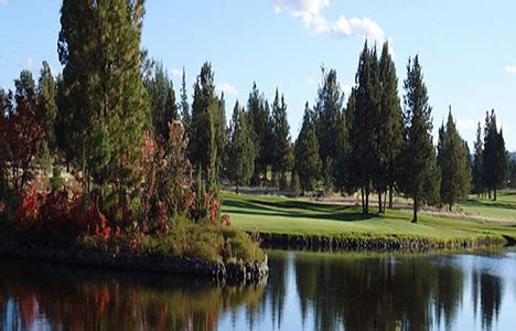 Fall River Valley Gc Golf Card International