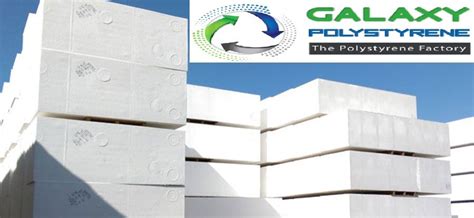 Impressive Polystyrene Packing Blocks Amazon Lasership