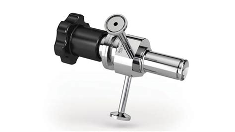 Sample Valve Tank Sampling Valves Wmfts Oem