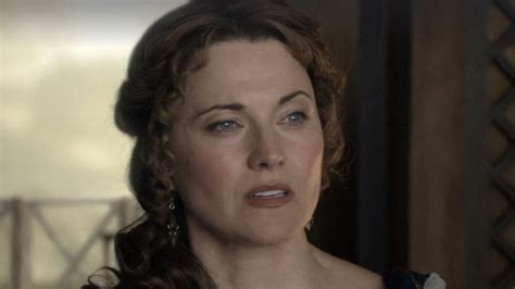 Lucy Lawless Sex Scene Most Recent Content Files 967