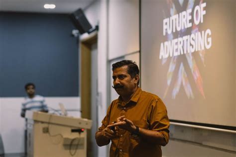 Ceomasterclass Timesgroup Tsom Bennettuniversity Placements